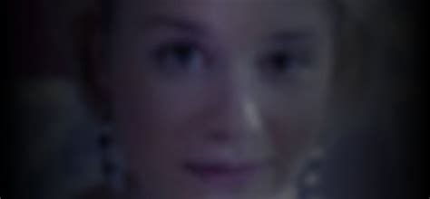 See Amanda Pilke Nude Amanda Pilke Naked Mr Skin