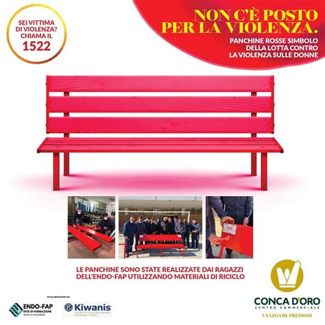 Palermo No Alla Violenza Sulle Donne Don Orione Italia