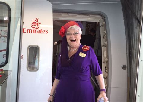 Nana And Red Hatter Queen Marilyn Waltzs Fantasmagorical Adventure To