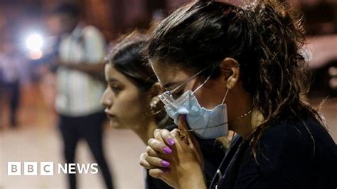 Julia Trigg Mrics Posted On Linkedin