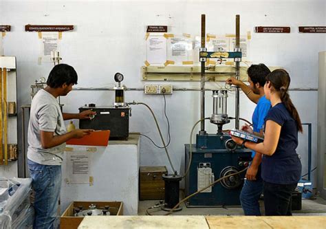 Cept Professional Programs Certificate Programs By Cept University