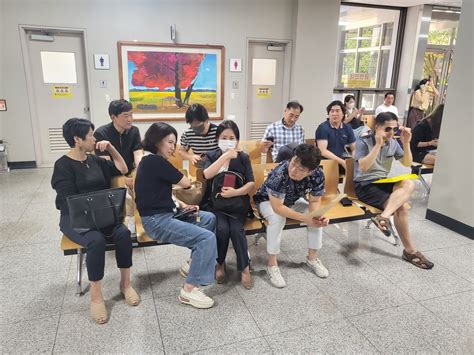 2023년 순천 법원 입찰 임장갤러리 광주경매학원