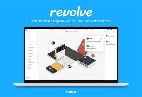 엔닷라이트 삼성벤처투자로부터 21억 추가 투자 유치 플래텀