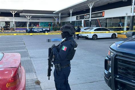 Michael Cristopher De 28 Años El Hombre Asesinado Este Viernes En