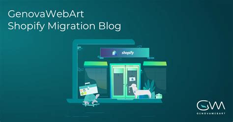 Blog About Shopify Migration Expert Guides And Success Stories