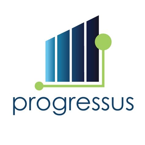 Progressus Software Youtube