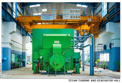 Aditya Praveen Adityapraveeng Twitter