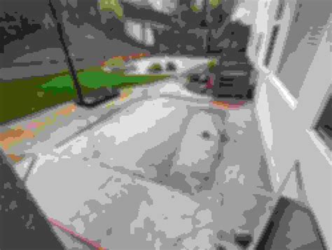 Suggestion For Deck Substructure Community Forums