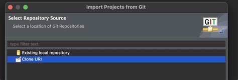 How To Configure GitHub With Eclipse IDE In Code Care