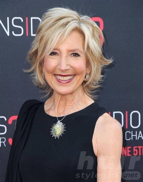 50 Beatiful Choppy Bob Haircuts For Older Women With Fine Hair Ideas 27 Style Female