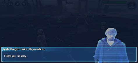 Arent Yall Scared Of Root Resorption Rinvisalign