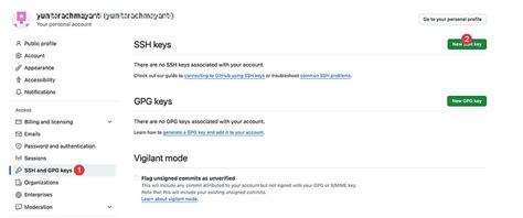 How To Use Git For Wordpress Development With Github