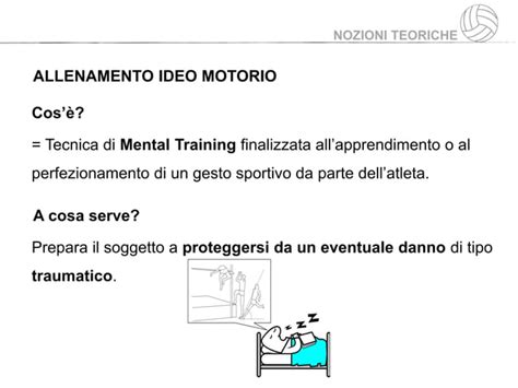 Tesi Laurea In Scienze Motorie Pdf