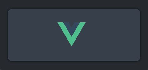 Unlock The Power Of Vuex State Machines With Solace PubSub