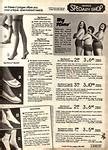 Vintage Lingerie Catalogue And Commercial Ads Scans Page 124 Vintage Erotica Forums
