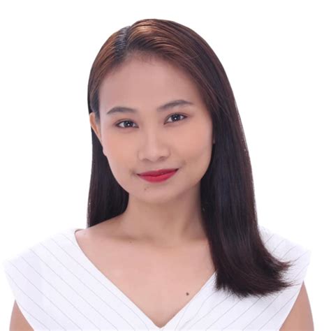 Princess Vianca Latraca Tenant Placement Specialist