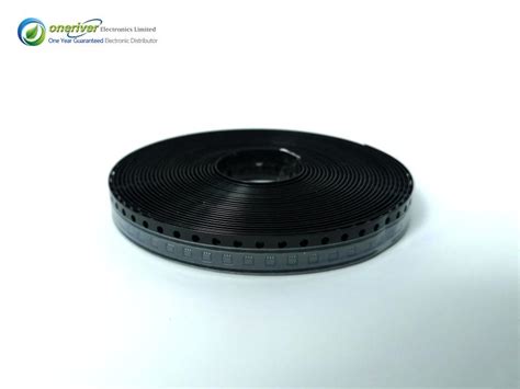 one river electronics limited on linkedin stmicroelectronics diodes tvs usb pcb