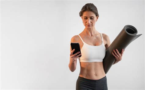 Prescrição De Treino Do Iniciante Ao Avançado Como Fazer