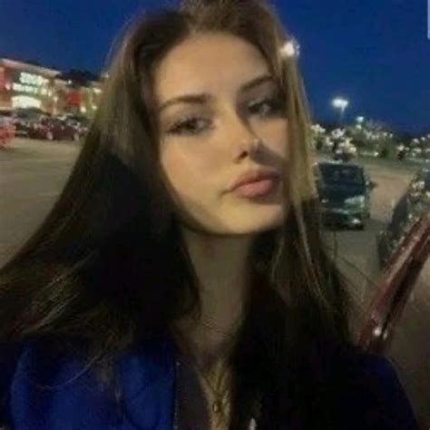 「ملصقات」おしゃれまとめの人気アイデア｜pinterest｜ghnjar