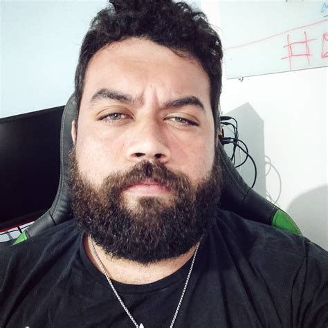 Calebe Lima Pode Vir 2021 Mas Vem Tranquilo Porque Ainda Não Sou O Rei Da Trocação Vem