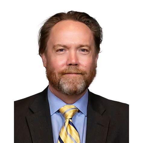 Global Energy Policy Trends And Technologies You Should Know About