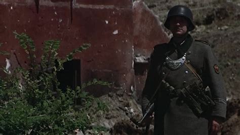 Watch Anzio 1968 Free Movies Tubi
