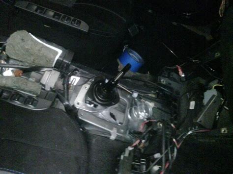 Manual Transmission Swap Infiniti FX Forum FX FX And FX Forums