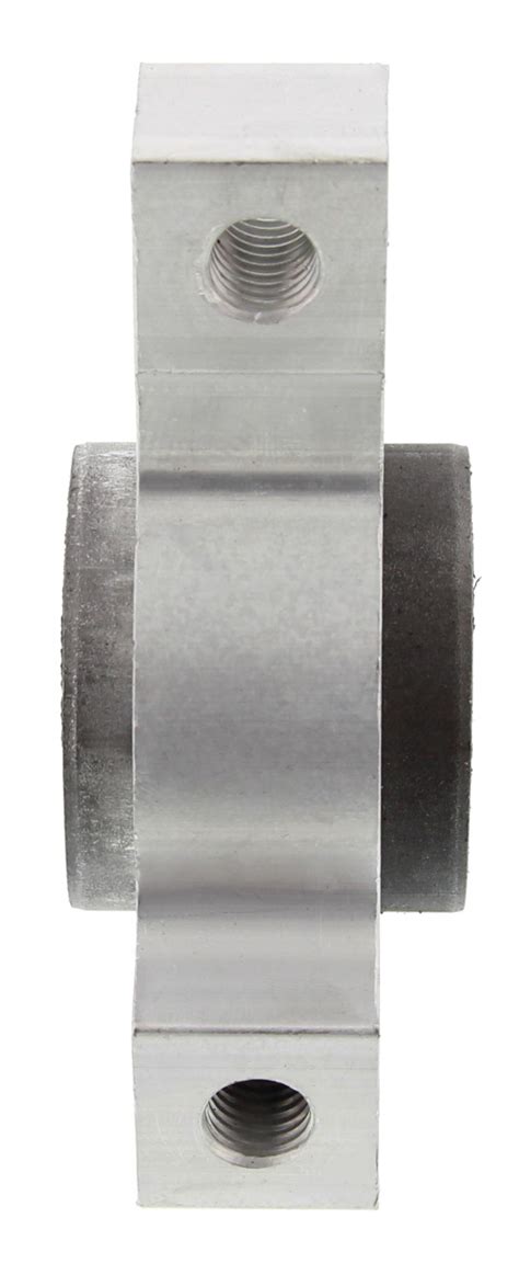 Mapco 33428 Mounting Controltrailing Arm