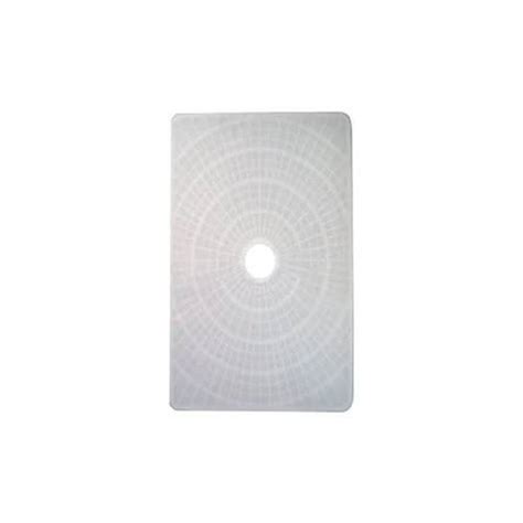 Filbur Super Pro FC X Anthony Rectangular DE Filter Grid