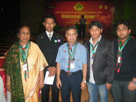 Ashfakur Rahman On Linkedin Congratulations Sir Mr Md Abul Kalam