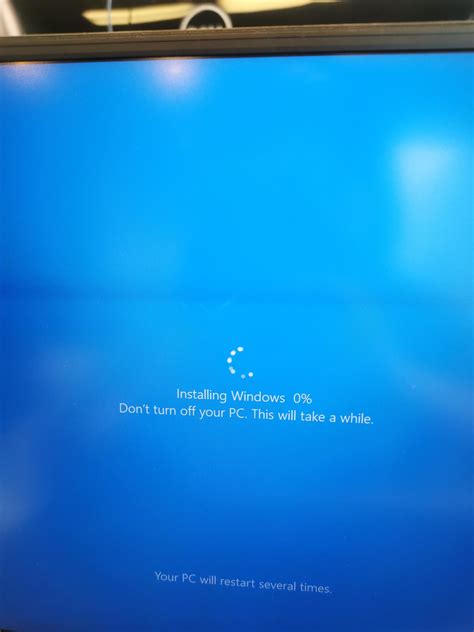 [help] Zephyrus G15 Screen Issue R Asusrog
