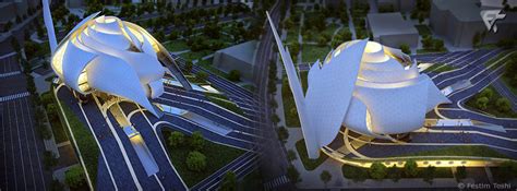 Arcfly On Linkedin Netherlands Parametricarchitecture Parametricdesign Architecture…