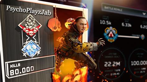 Cheating In Apex Legends With Lastcheat Youtube