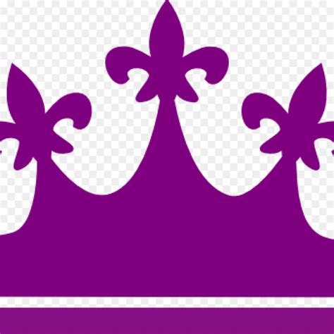 Free Princess Crown Silhouette Download Free Princess Crown Silhouette Png Images Free