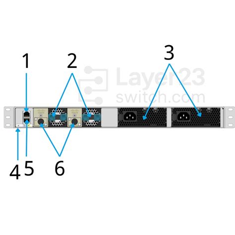 C9200 24t A Price 24 Port Modular Access Switch