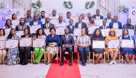 Dominic Tapfuma On Linkedin Inspireorbeinspired Purplesignsglobal