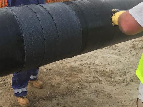 Sait Srl Cathodic Protection Corrosion Protection Of Metal