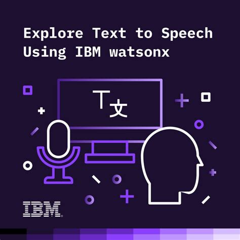 Sarthak Yadav On Linkedin Ibm
