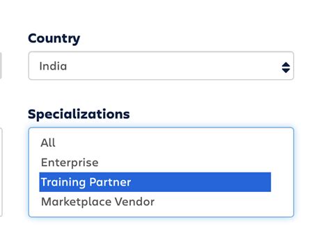 Solved Jira Training For Certification