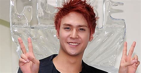 Md포토 손동운 깜찍하죠