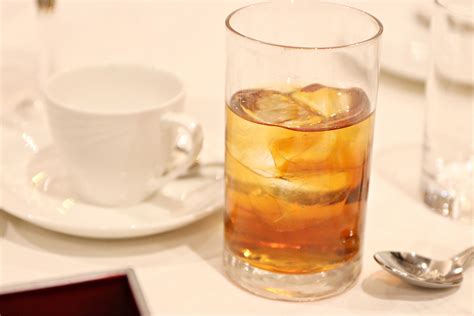 昼休憩でレストランを利用しないのはマナー違反なの 食べなかったり弁当を持参したらダメ ゴルフのニュース総合ゴルフ情報サイト