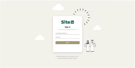 cloud docs