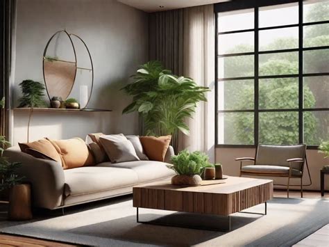 9 Essenciais Livros de Feng Shui para Harmonizar Sua Casa Café e Livro