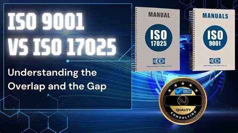 Iso 9001 Quality Policy Examples Crafting Effective Quality Statements