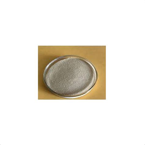 Fbp1 Powder Grade Industrial Grade At Best Price In Ahmedabad Trisha