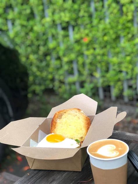 Sweet Poppy Pet Friendly Thailand