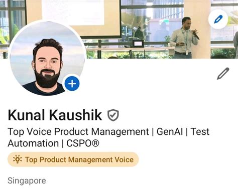 Kunal Kaushik On Linkedin 🌟 Gratitude And Inspiration 🌟 I Would Like To Take A Moment To Thank…