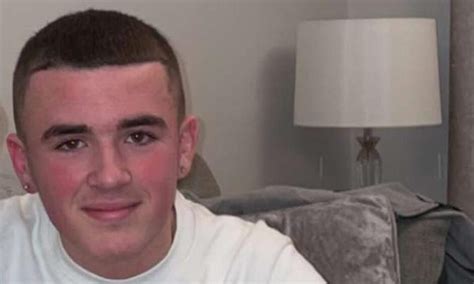 Marti Pellow To Headline Pitlochry Festivals New Friday Slot