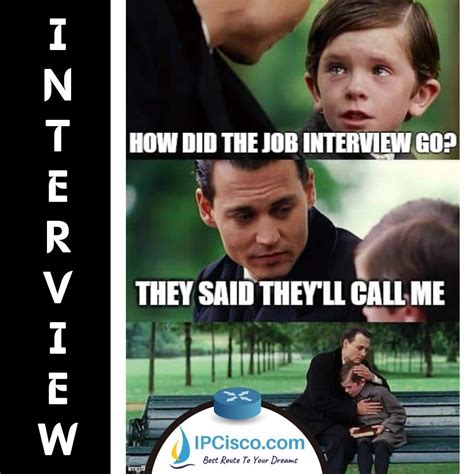 Network Networking Cisco Ccna Cisconetworking Ciscocertification