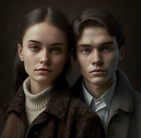 Lev Manovich Artificial Aesthetics